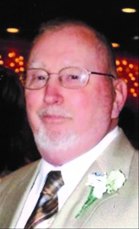 Harry Samuel “Sam” Snyder | News, Sports, Jobs - Times Observer